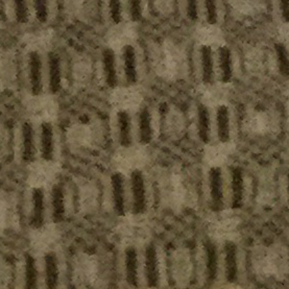 Other | Photograph Album Hand Crafted | Poshmark